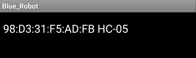 Arduino bluetooth RC Car using Arduino | Bluetooth RC car | Techatronic
