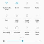 Home automation using Arduino and bluetooth | home automation Project