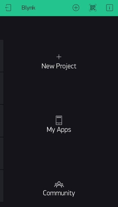 Blynk Home Automation | Blynk Relay control | ESP8266 | NodeMCU Blynk Home Automation | Blynk Relay control | ESP8266 | NodeMCU