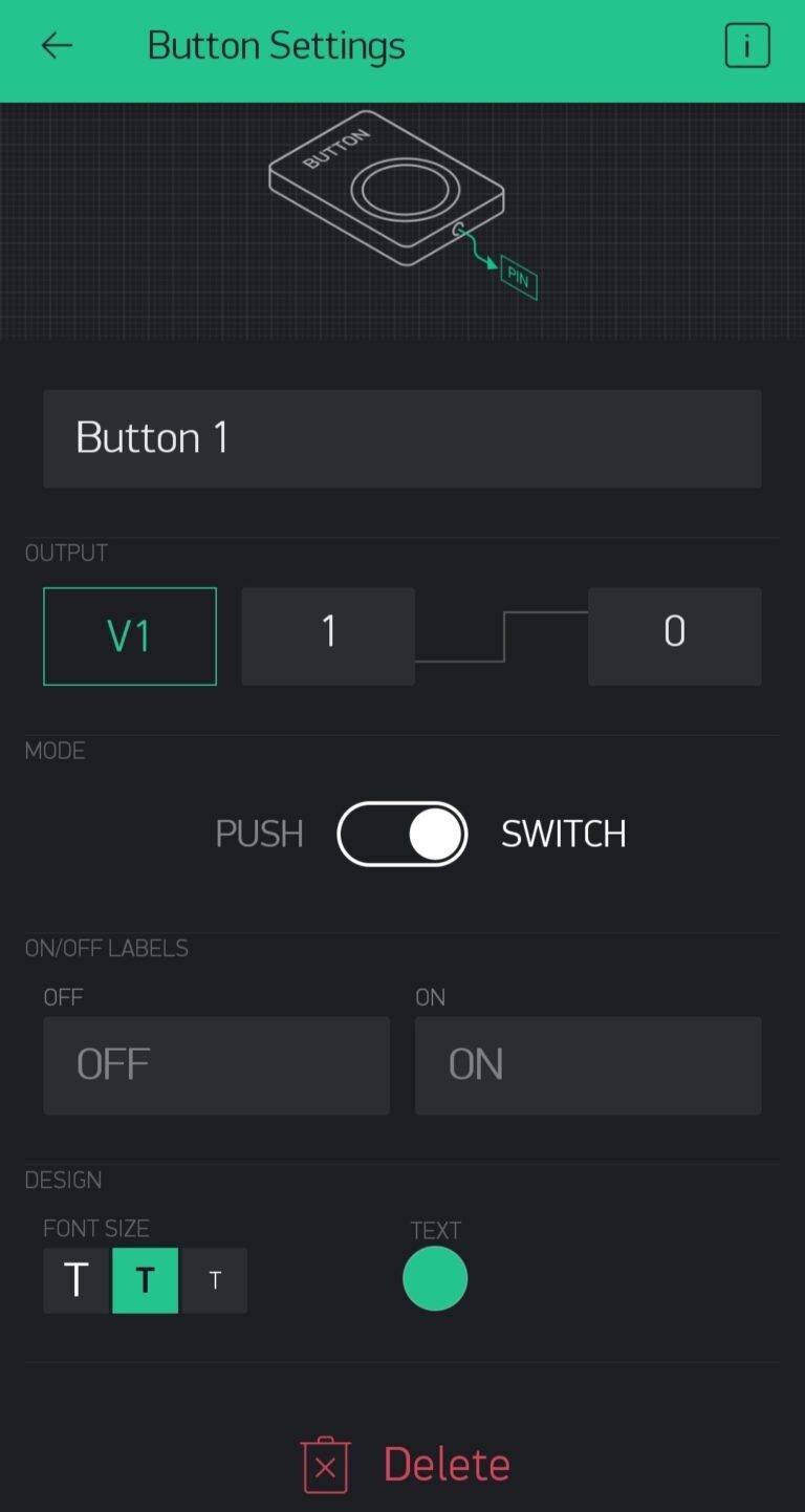 Blynk Home Automation | Blynk Relay control | ESP8266 | NodeMCU
