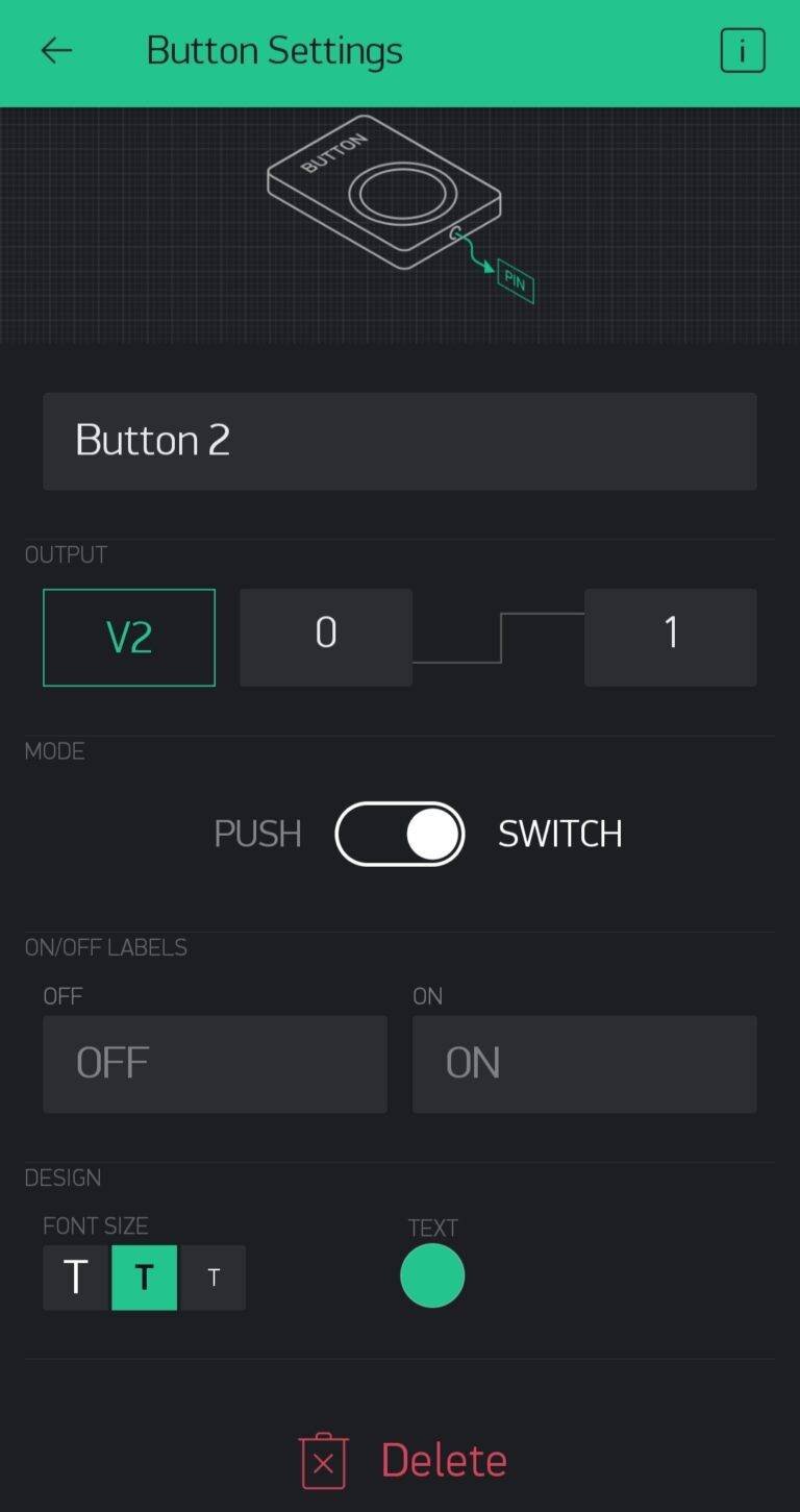 Blynk Home Automation | Blynk Relay control | ESP8266 | NodeMCU Blynk Home Automation | Blynk Relay control | ESP8266 | NodeMCU