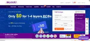 Raspberry Pi Soil Moisture Sensor | LM393 | Python code