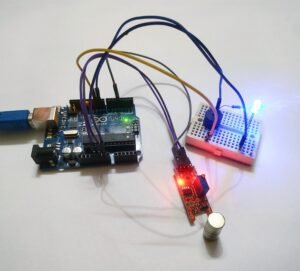 300+ Arduino Tutorials | Learn Arduino Beginner to Expert