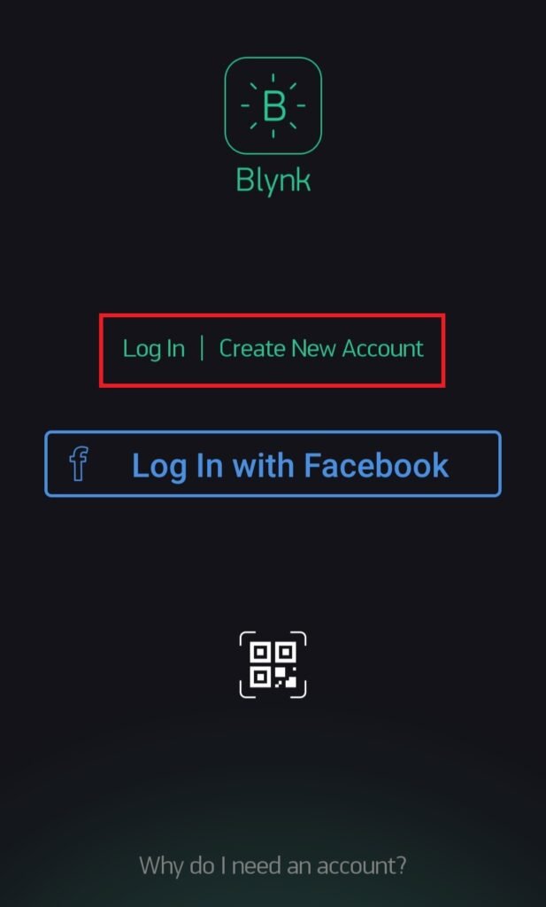 IoT Weather Monitoring System | NodeMCU | Blynk App