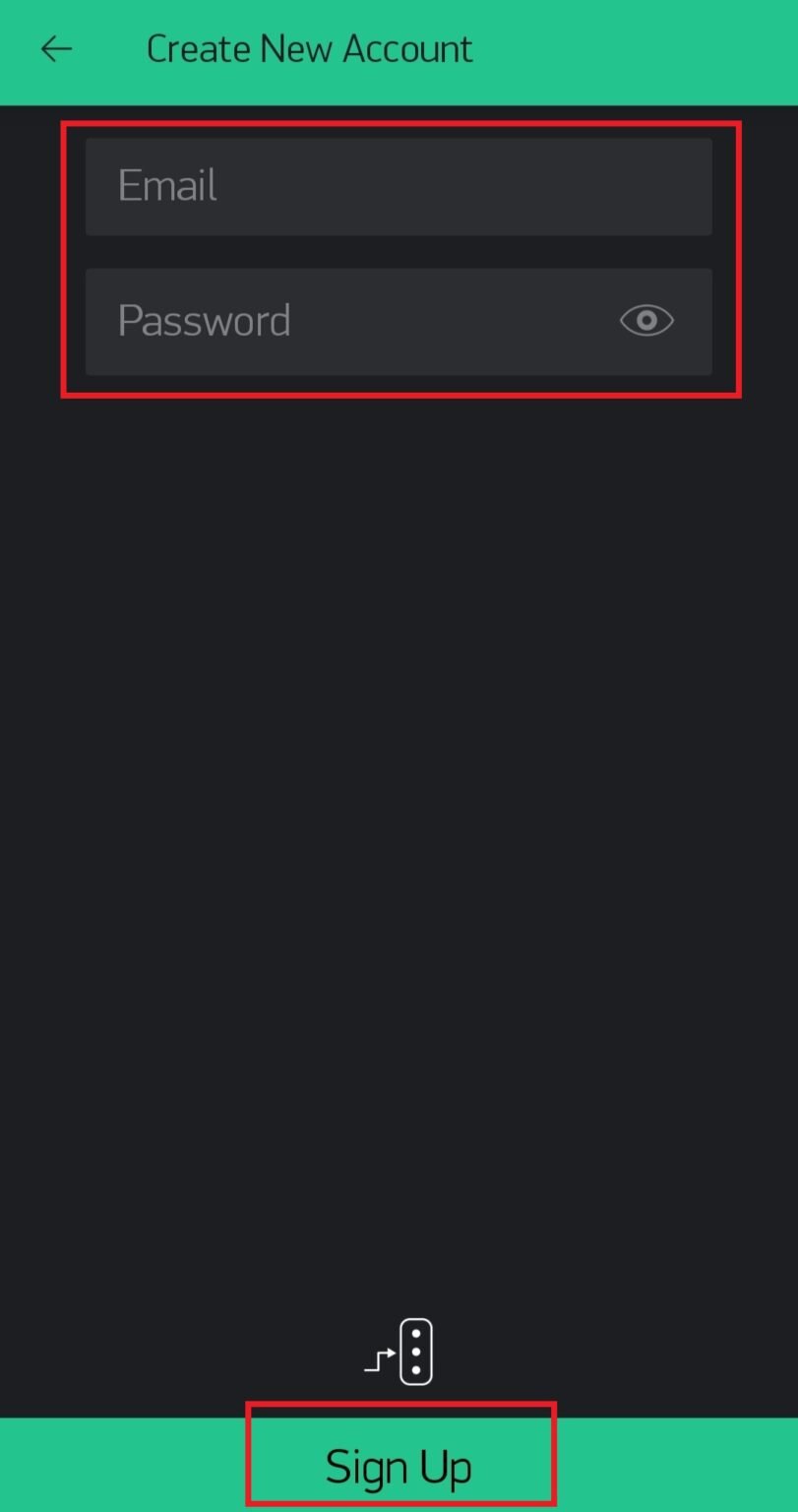 Iot Weather Monitoring System Nodemcu Blynk App