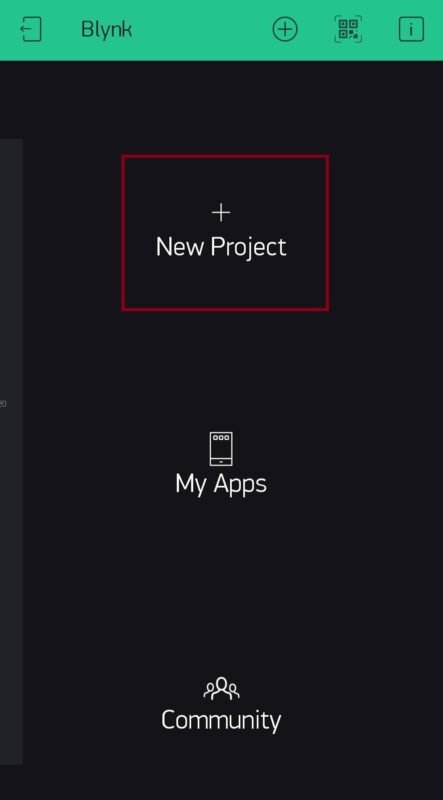 IoT Weather Monitoring System | NodeMCU | Blynk App