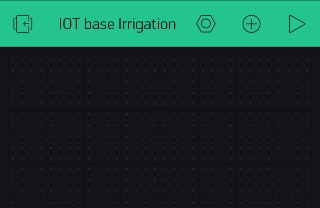 IoT based Smart Irrigation | Soil-Moisture | DHT11 | NodeMCU