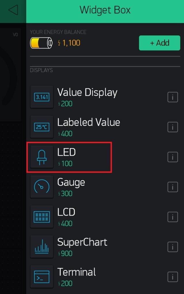 IoT Weather Monitoring System | NodeMCU | Blynk App