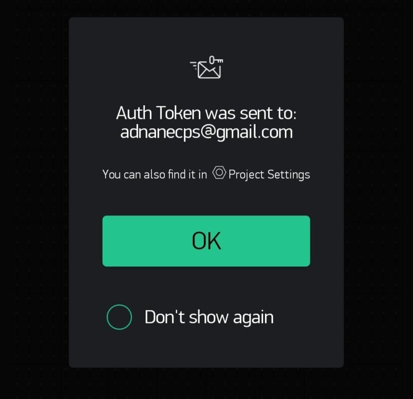 Iot Smart Farming Using Blynk App Control Pump Using Iot