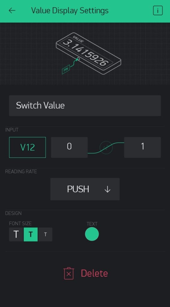 IoT Smart farming using Blynk app | Control pump using IoT IoT Smart farming using Blynk app | Control pump using IoT