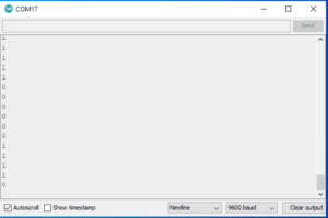 LED Interfacing With Nodemcu | Mini Project | esp8266 led