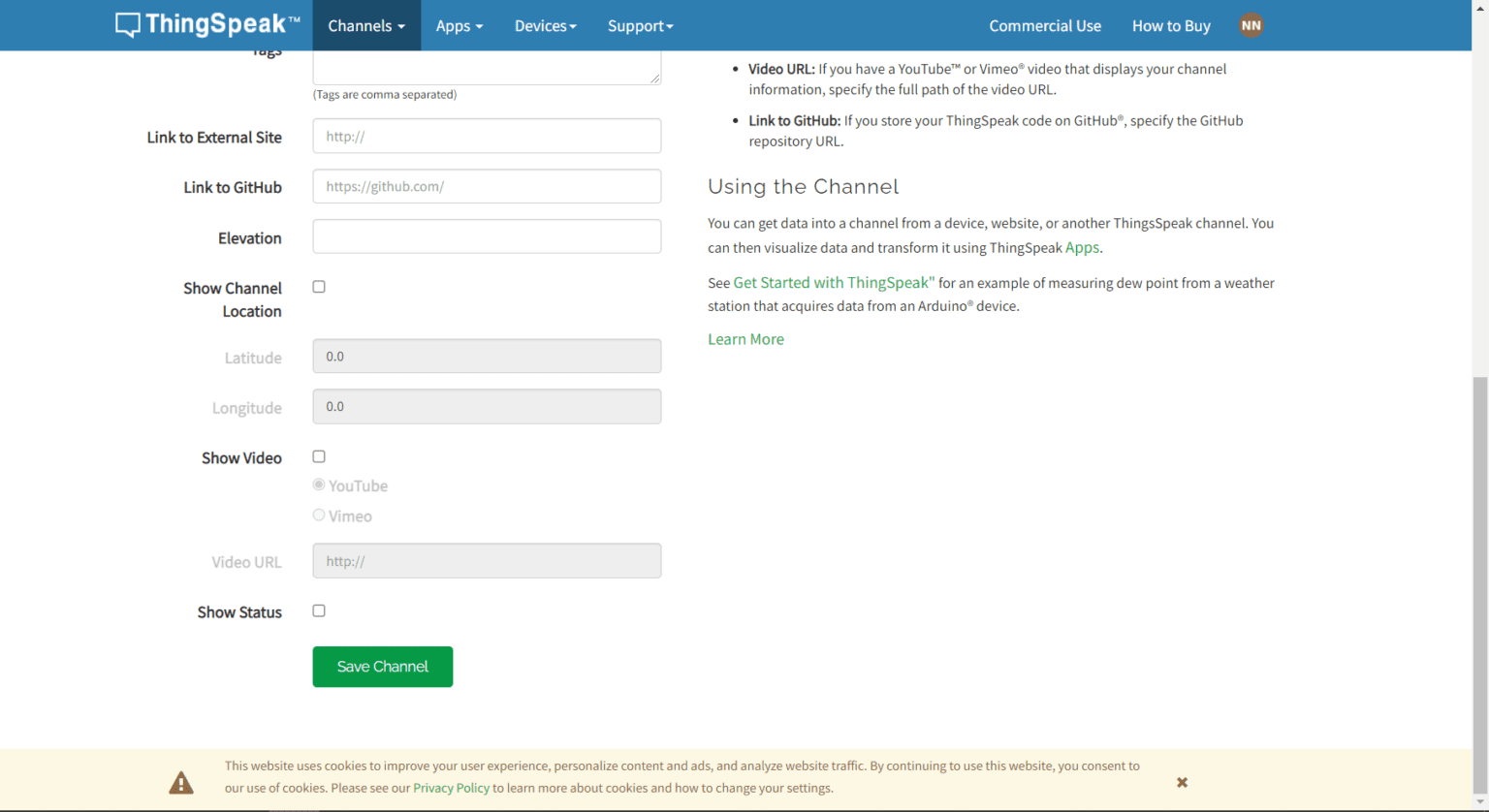 Esp8266 Programming With Arduino Esp8266 At Commands