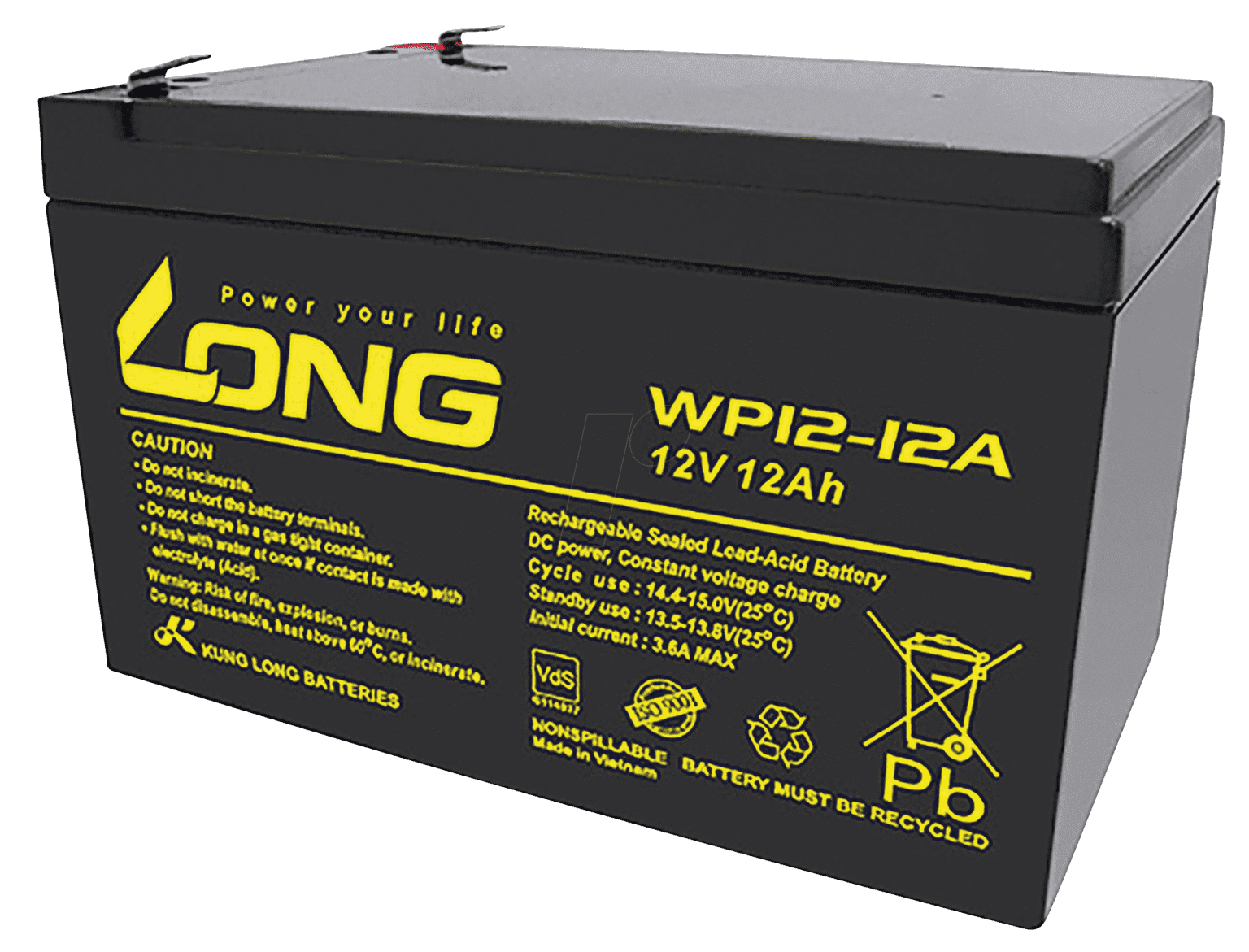 All Types Of Batteries Details Working Explanation Material Etc All Types Of Batteries Details Working Explanation Material Etc