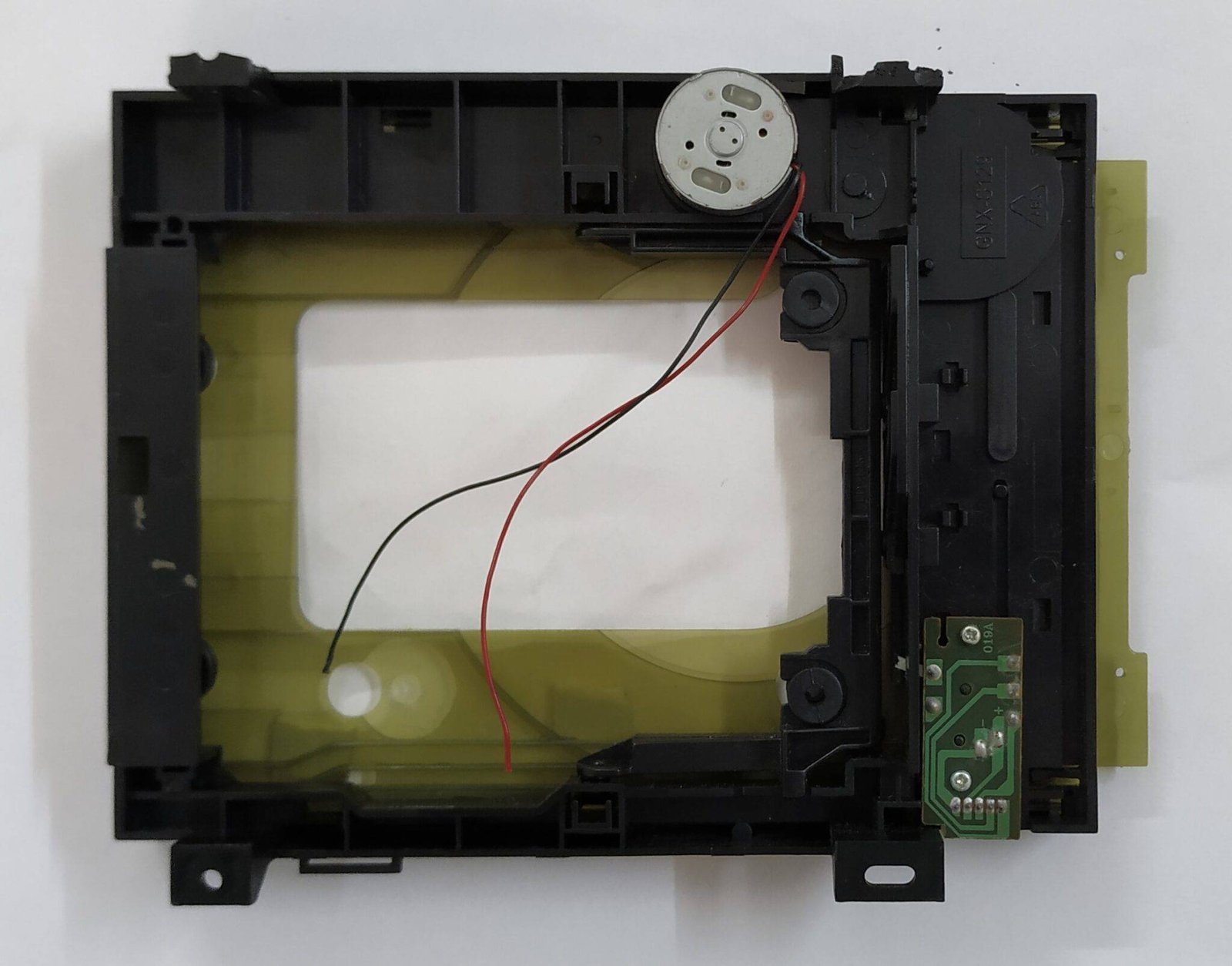 Rain detector using Arduino | Rain detector Arduino project Rain detector using Arduino | Rain detector Arduino project