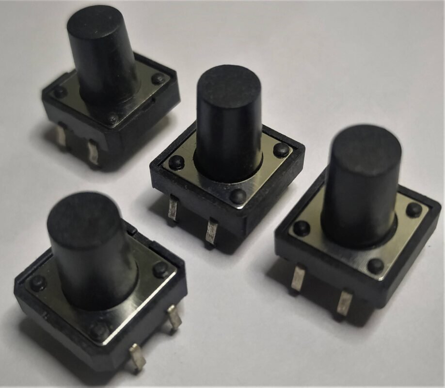 arduino light dimmer using Arduino | light dimmer circuit