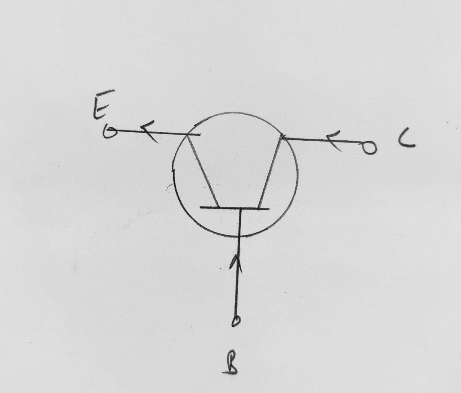What is a transistor- brief explanation and Uses of Transistor with ...