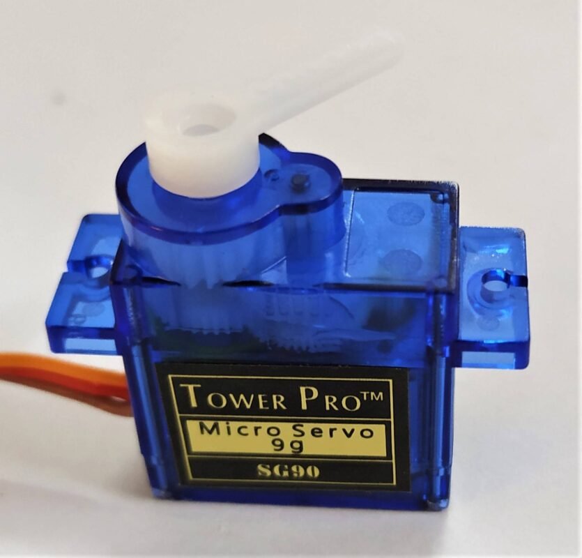 Single axis solar tracker project | What do you know about solar trackers