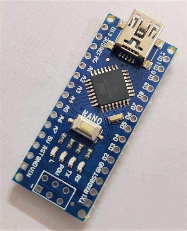 What is an embedded system | brief description | Techatronic