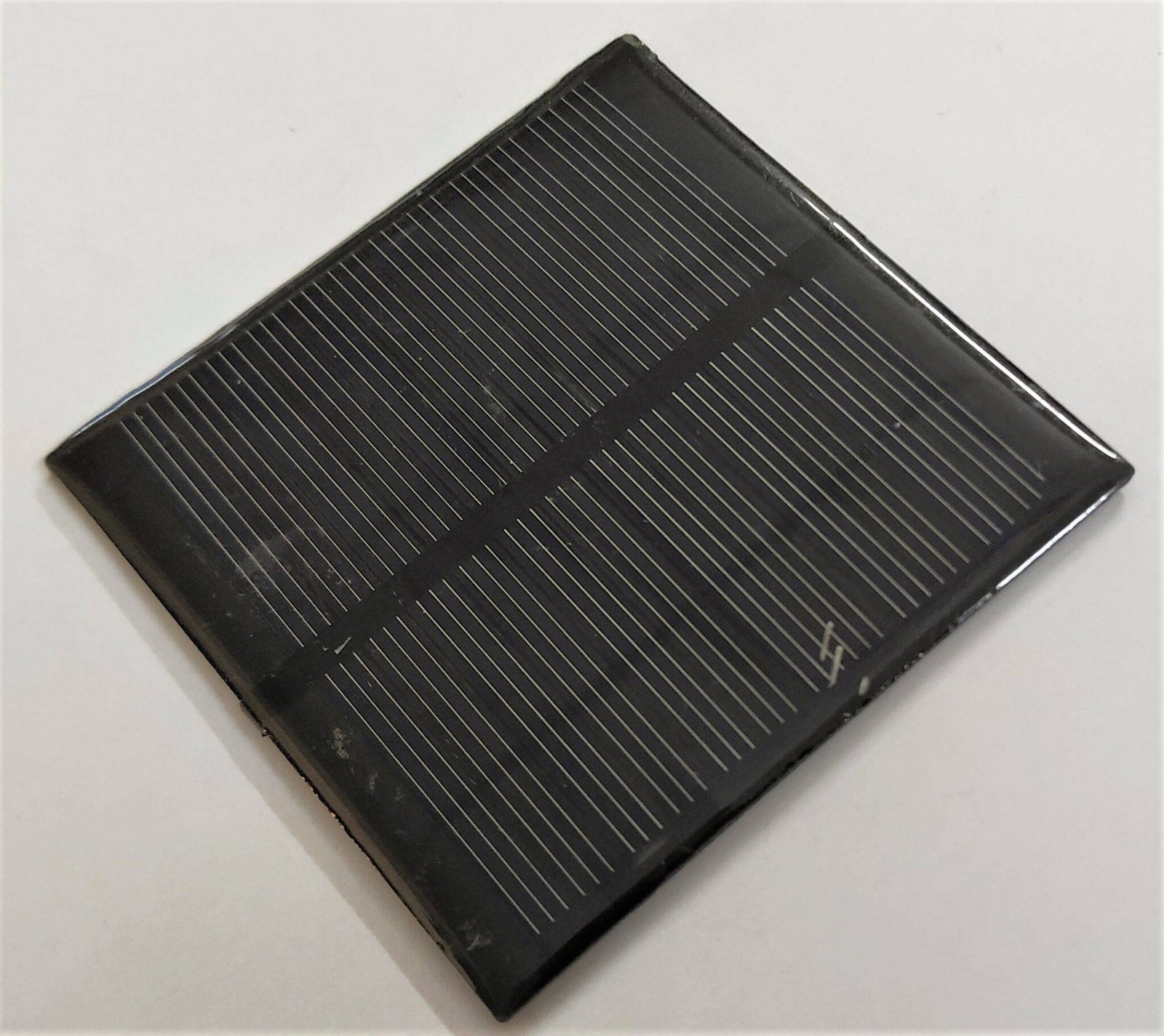 Single axis solar tracker project | What do you know about solar trackers