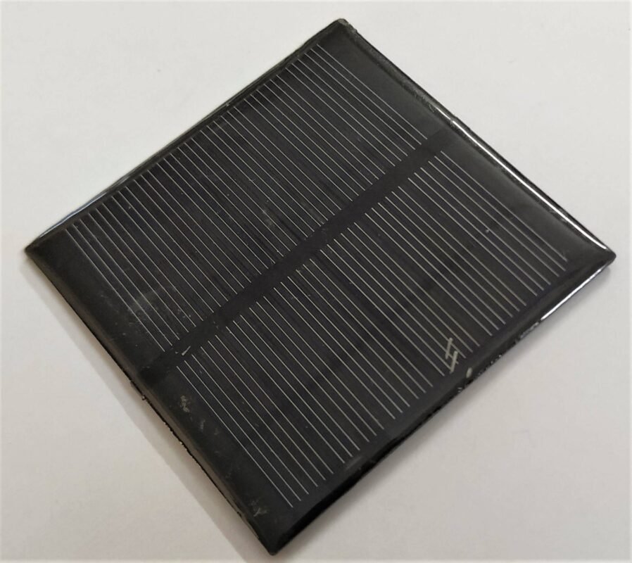 Single axis solar tracker project | What do you know about solar trackers