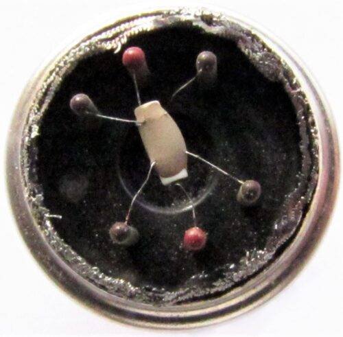 MQ Series Gas Sensor Information | MQ-6 | MQ-3 | MQ-2