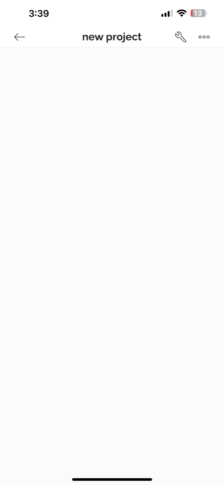 Light Bulb Control using IoT | ESP32 IoT Control project