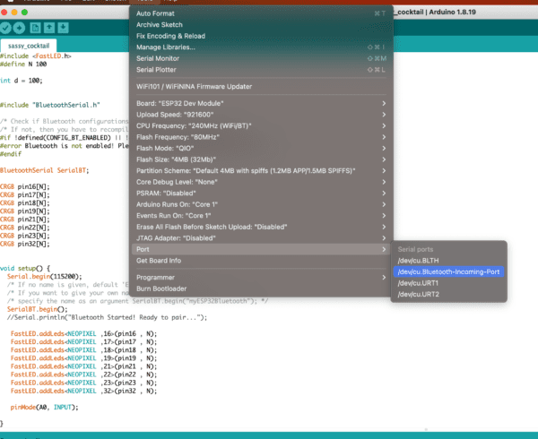 How To Operate Arduino IDE Software| Troubleshooting Arduino