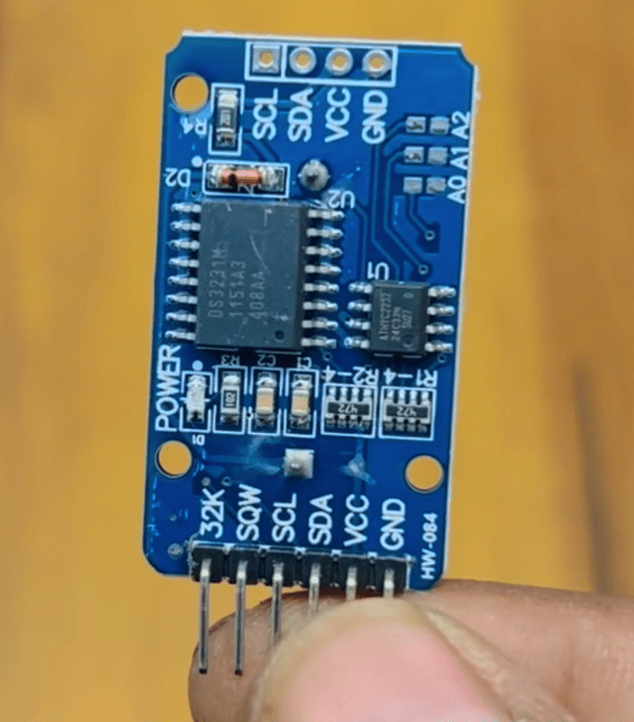 Automatic School Bell Arduino Project| Time Table Bell Alarm Automatic School Bell Arduino Project| Time Table Bell Alarm