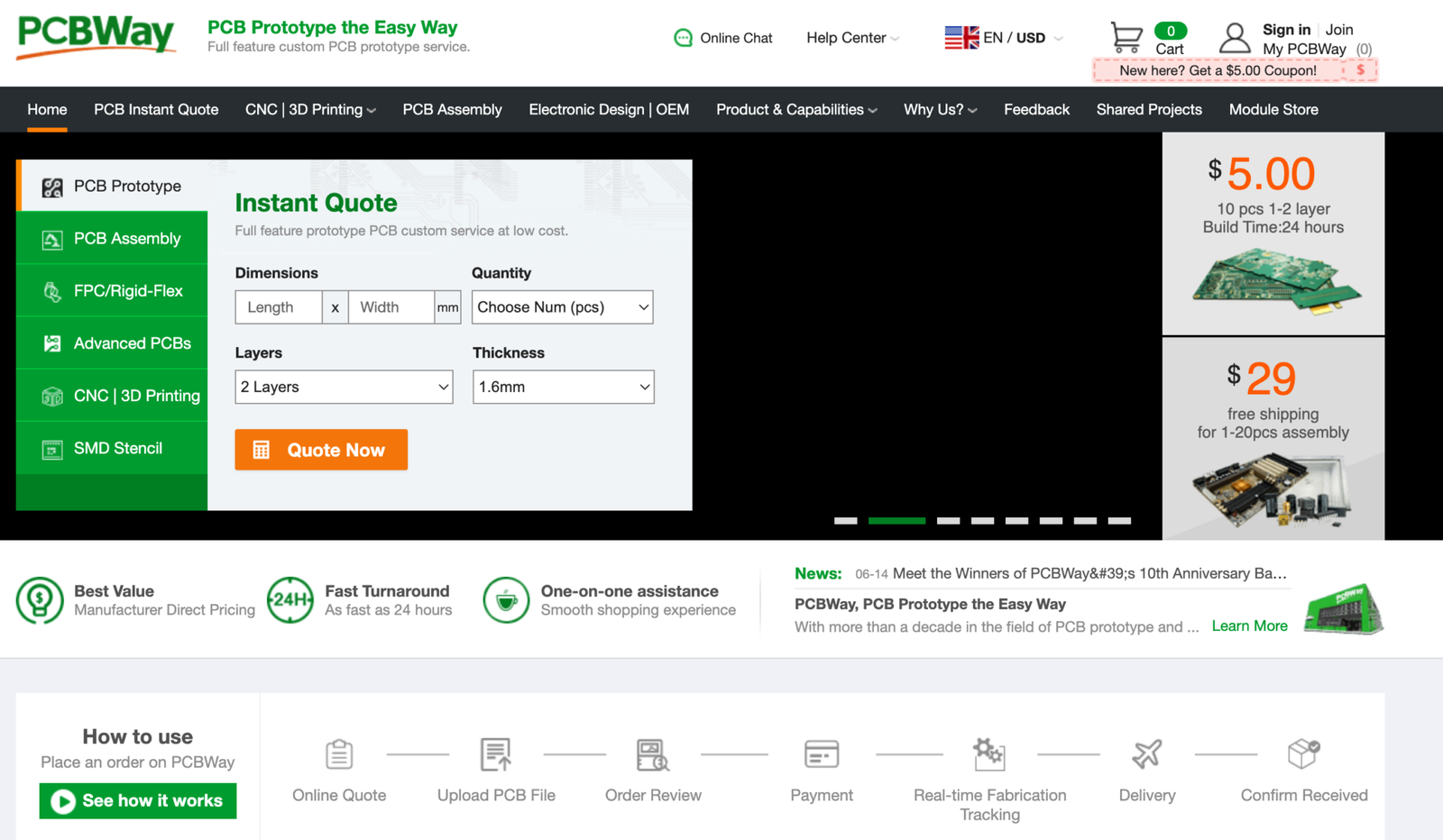 Colour Sorting Machine Project Arduino and TCS3200 - Techatronic