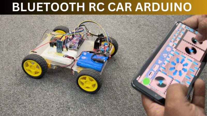 Counter using IR and arduino | Object counter with arduino using IR sensor Counter using IR and arduino | Object counter with arduino using IR sensor