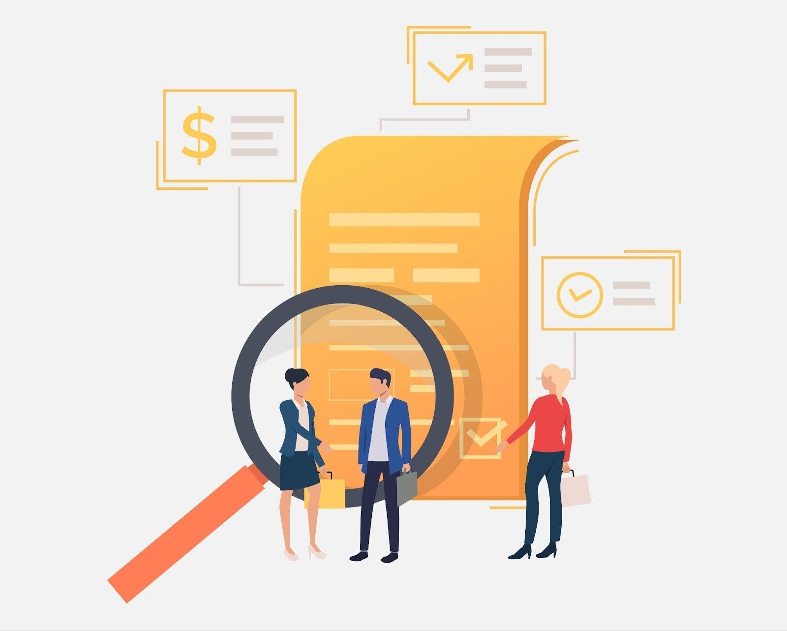 Best People Search Tools That High-Value Individuals Should Monitor ...